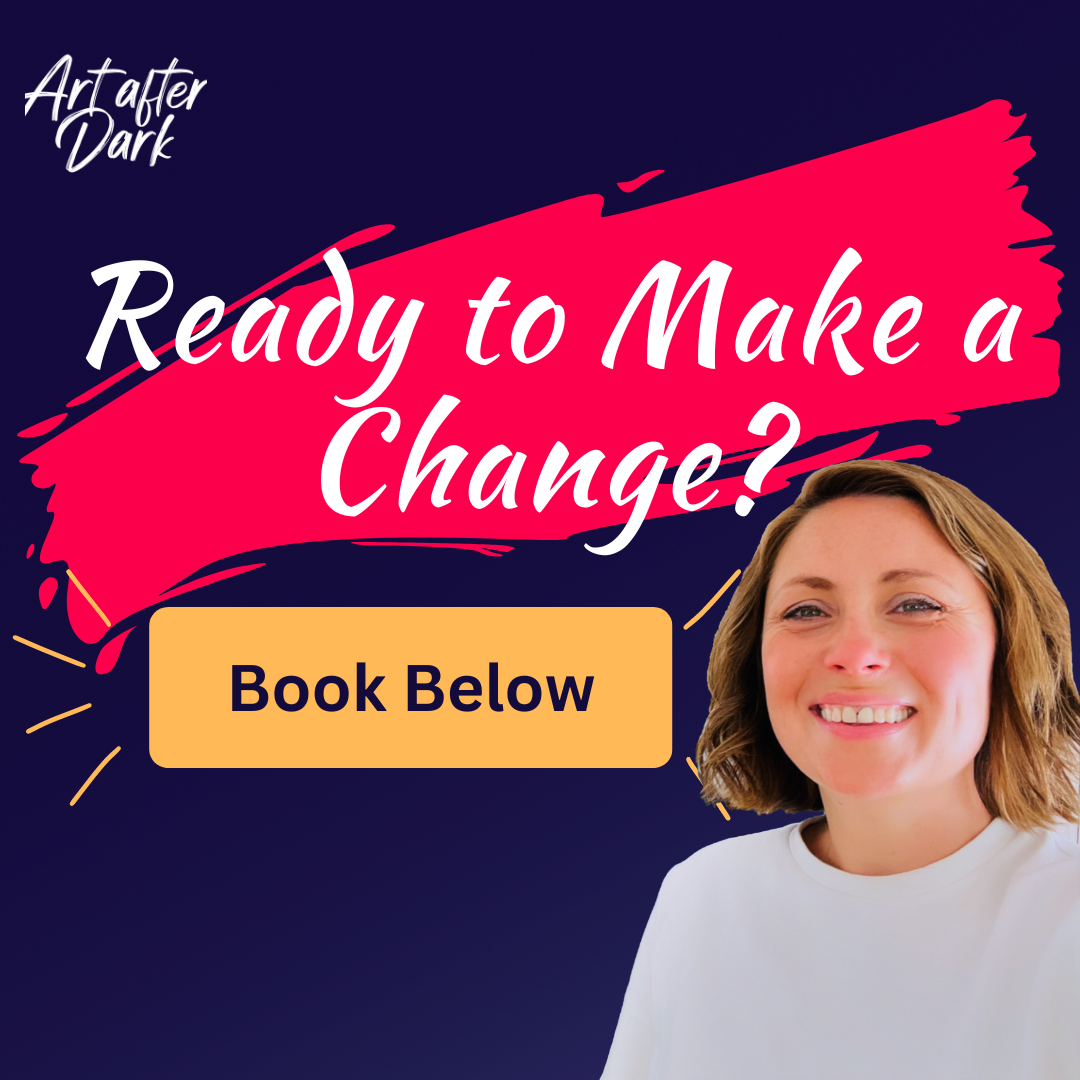 Coaching & Mentoring Packages – Vivid Consulting
